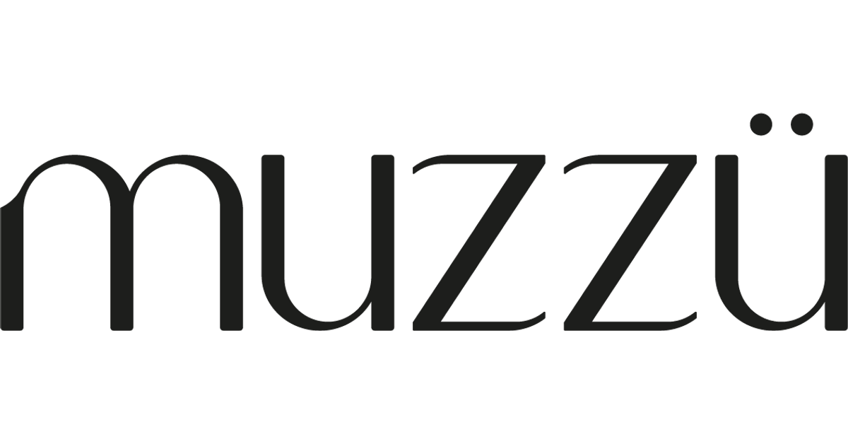Muzzü : produits rechargeables corps et maison