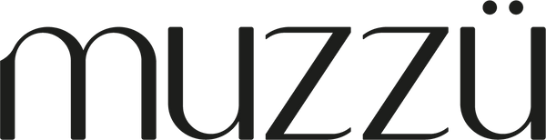 Savon main à l'huile d'argan rechargeable, peaux sèches | Muzzü